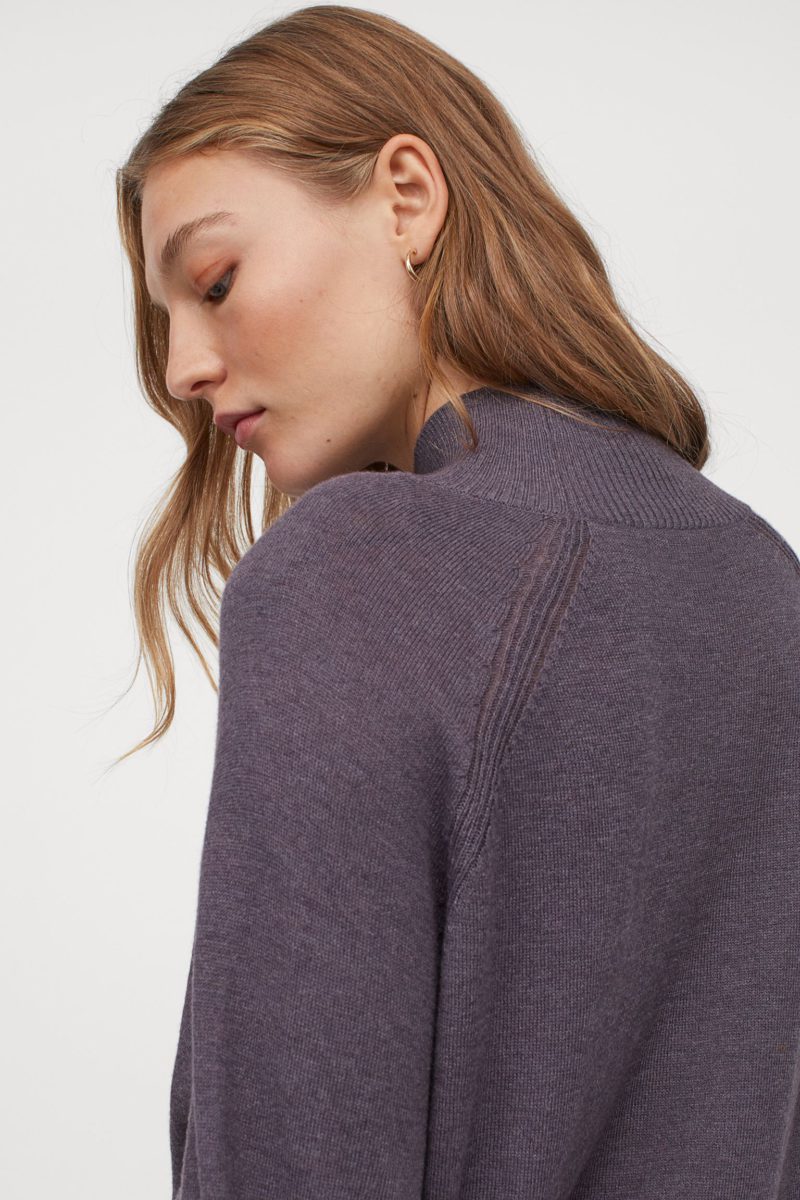 Yellow Flowers: What Do They Mean?