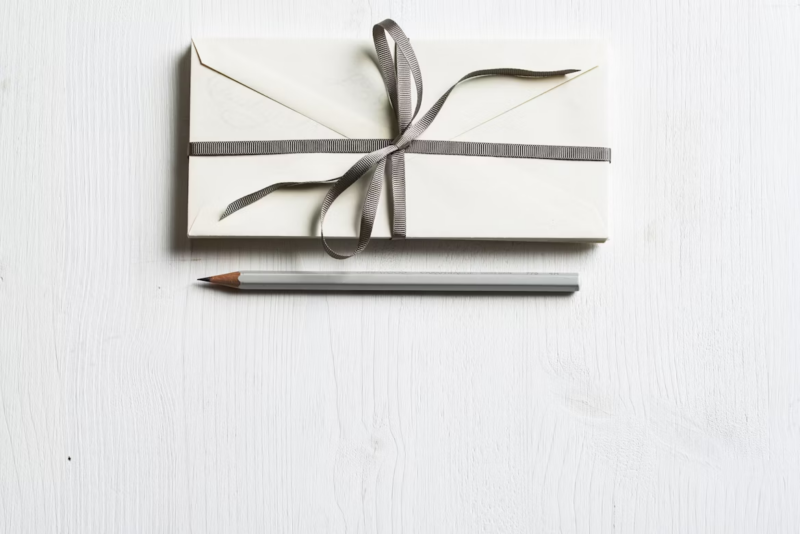 40 New Home / Housewarming Card Messages & Wishes - B & M Florist